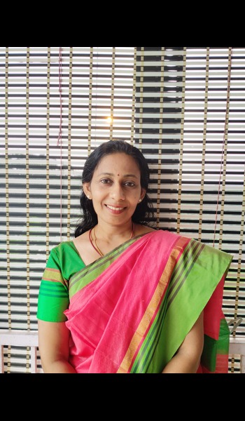 Gritty Indian Completes World’s Toughest Endurance Test