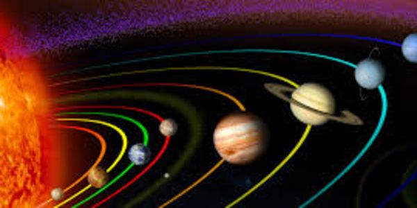 AI Discovers A Twin Solar System