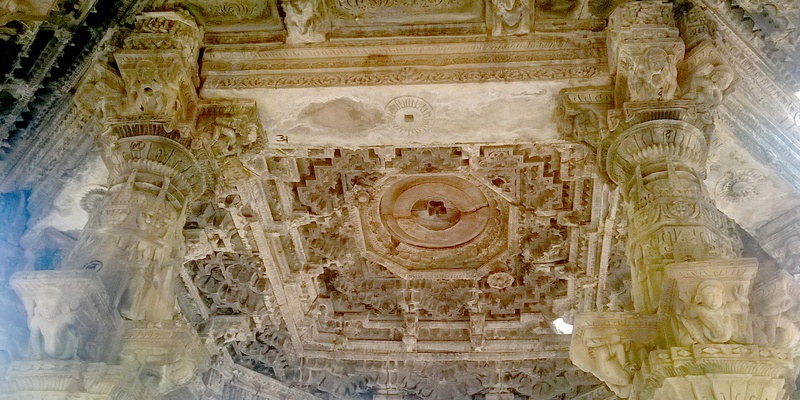 Baran- Visit This Enchanting and Historical Place in Rajasthan