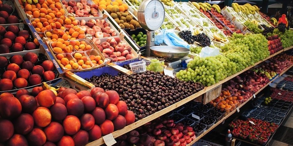 Centre to allot cold chains to reduce fruit and vegetable wastage