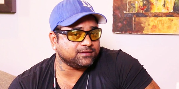 From Child Laborer To Body Building Coach Rakesh Udiyar’s Is An ...