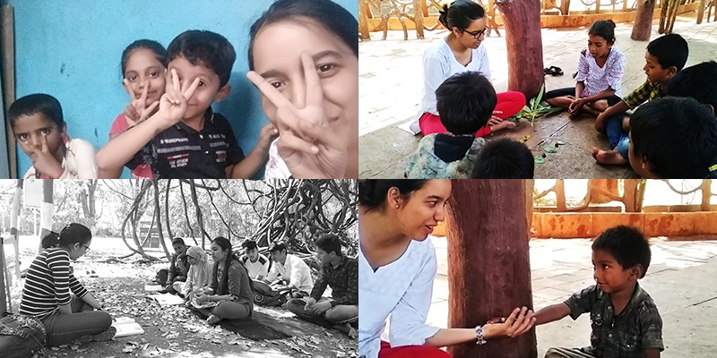 Daily News Article Website | Wanderlust Article | The Brighter World