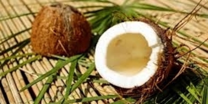 Why Coconut Is Rightly Called a Superfood