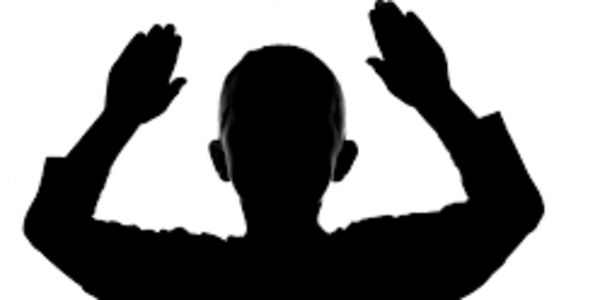 World’s first child double hand transplant a success